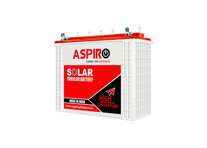 Ofoq For Solar Power | Products